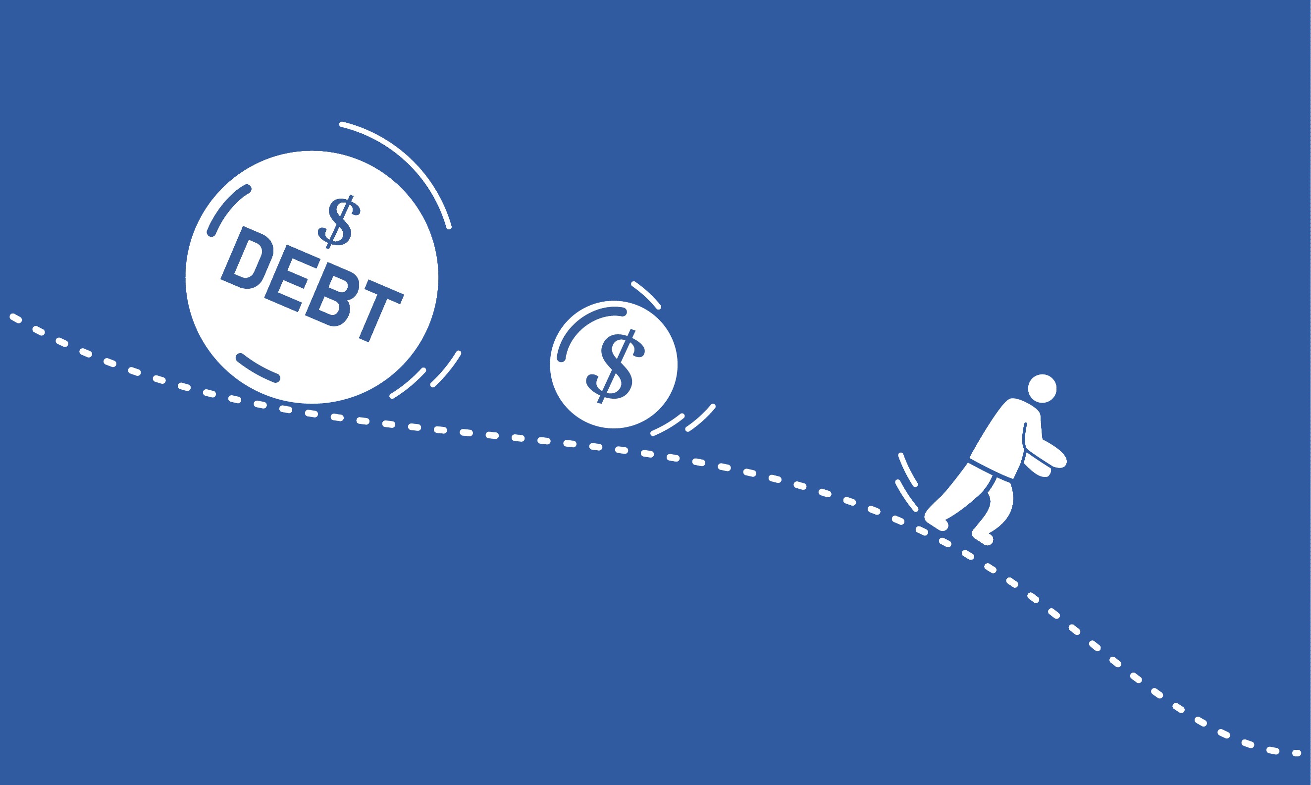 Does a Business' Debt Matter When Buying a Business?