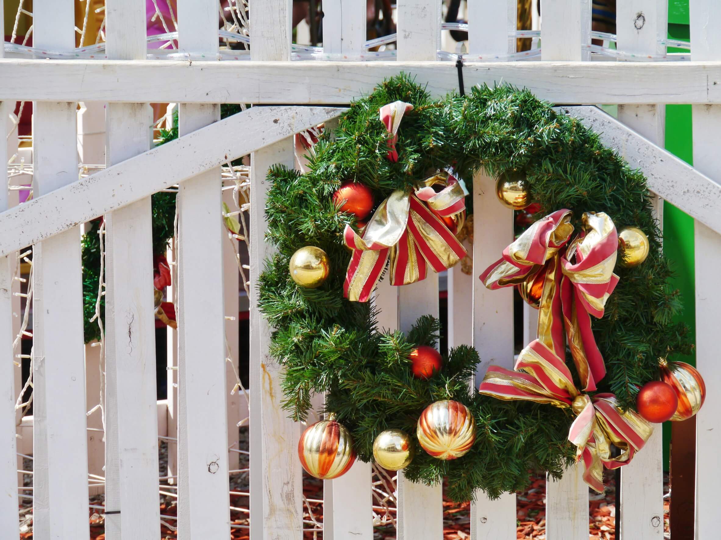 How Business Sellers Can Make the Most of Australia’s Early Christmas ...