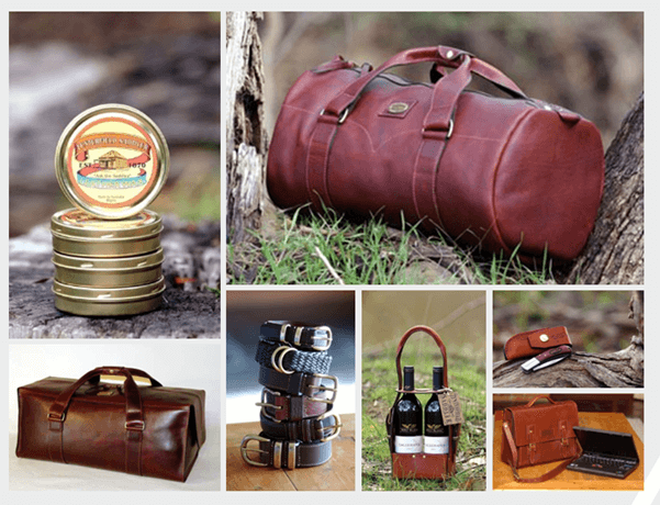 Tenterfield Saddler Est 1870 – World Famous Ringer! Has A New Owner.