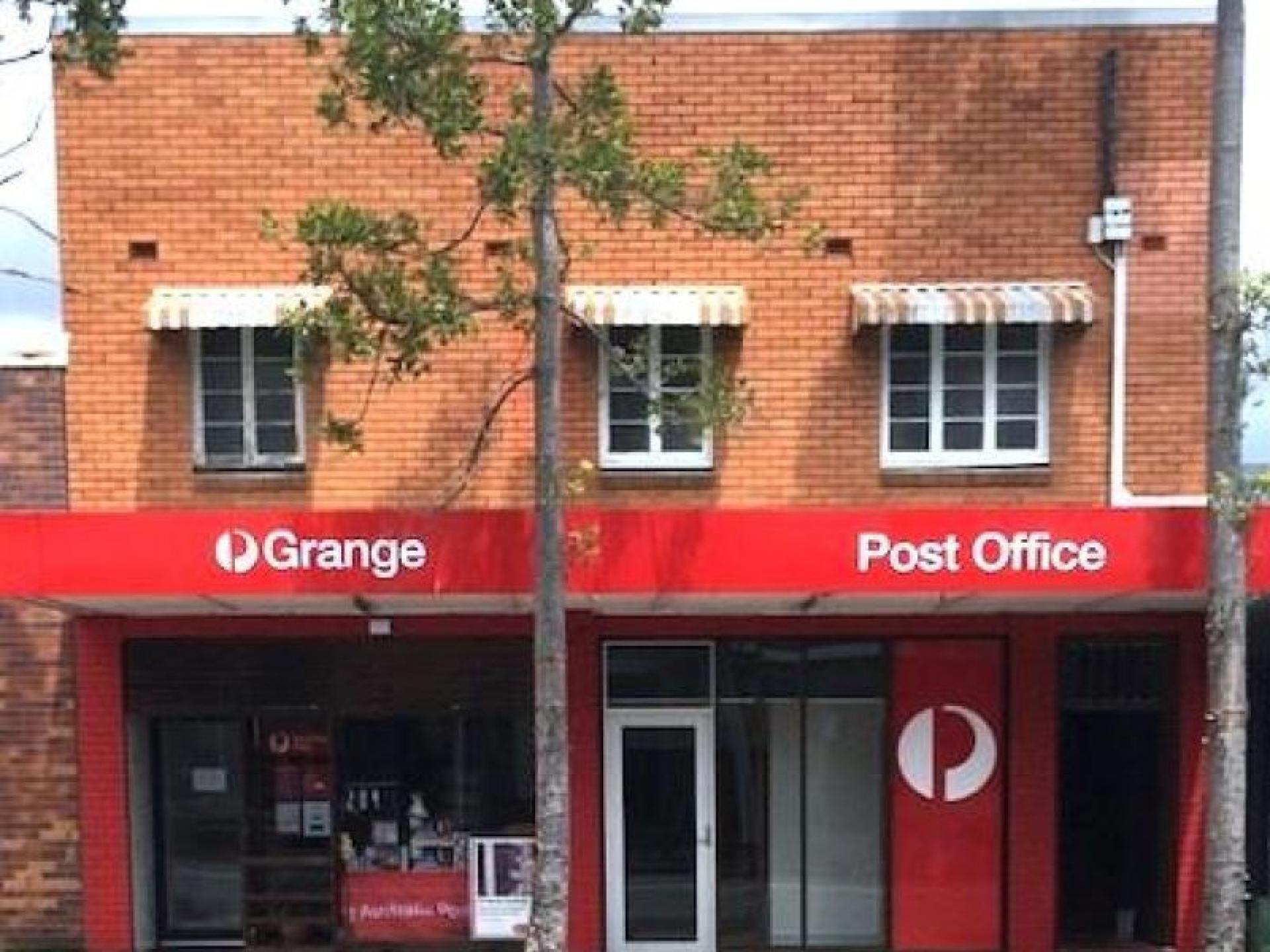 Grange Lpo – Brisbane Qld (sp2604) for sale in Grange Queensland ...